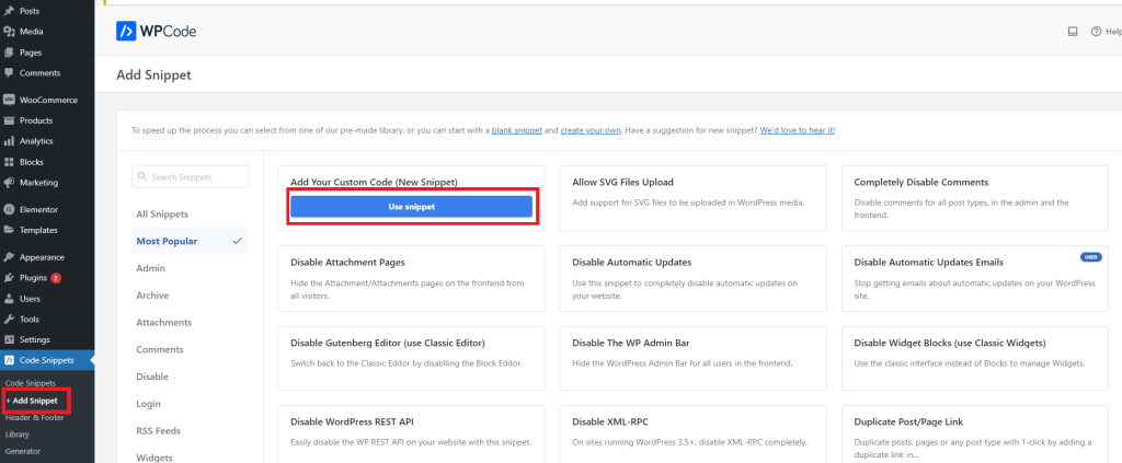 A simple way to make Gutenberg Editor on Woocommerce Product Pages - TakeWP